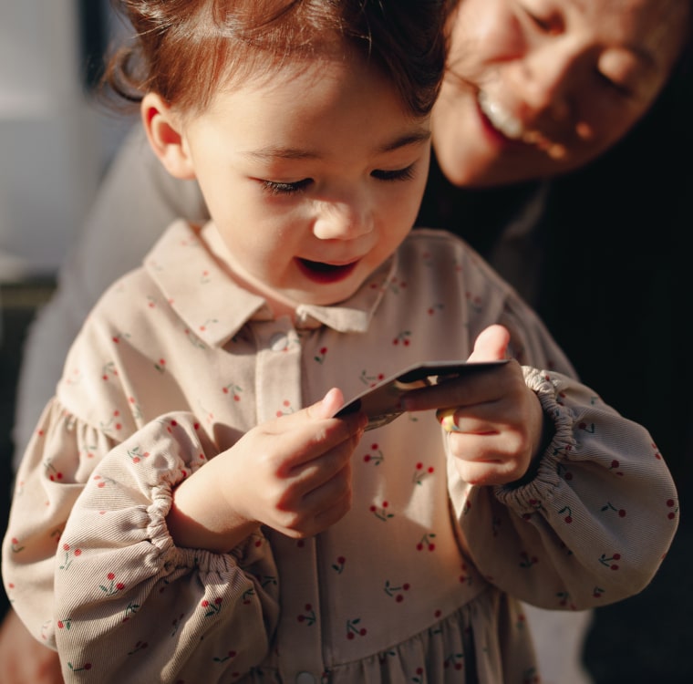 About us – Yasttal